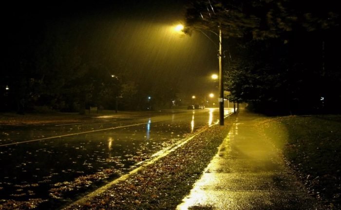 Waterproof Solar Street Lights Price Guide – Philippines